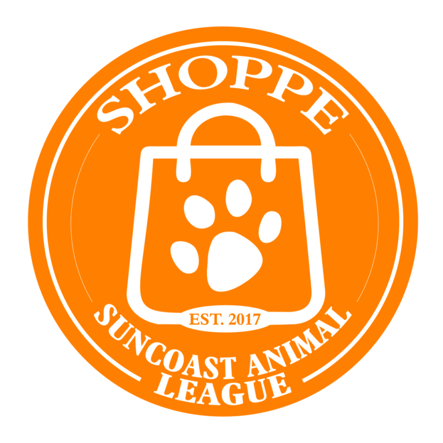 Dogtoberfest Suncoast Animal League Adoptions dogtoberfest-suncoast-animal-league-adoptions
